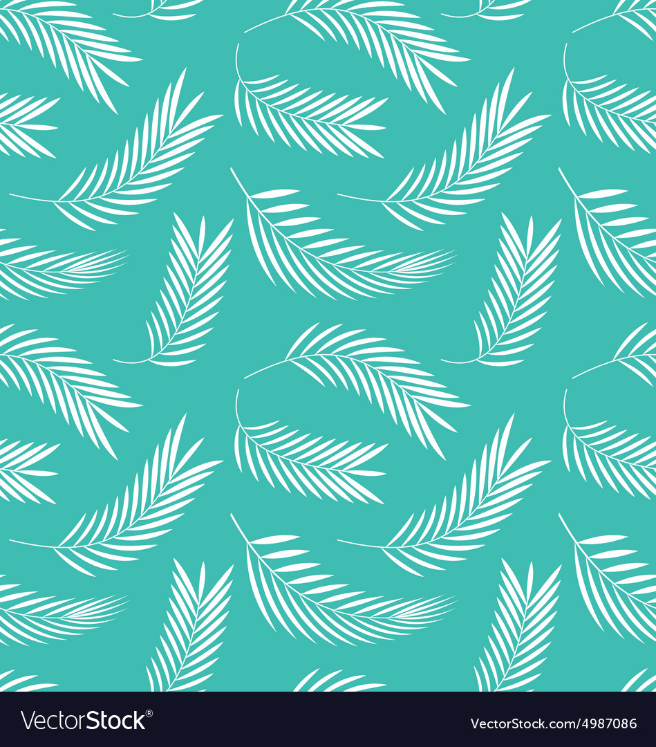 Seamless background Royalty Free Vector Image - VectorStock