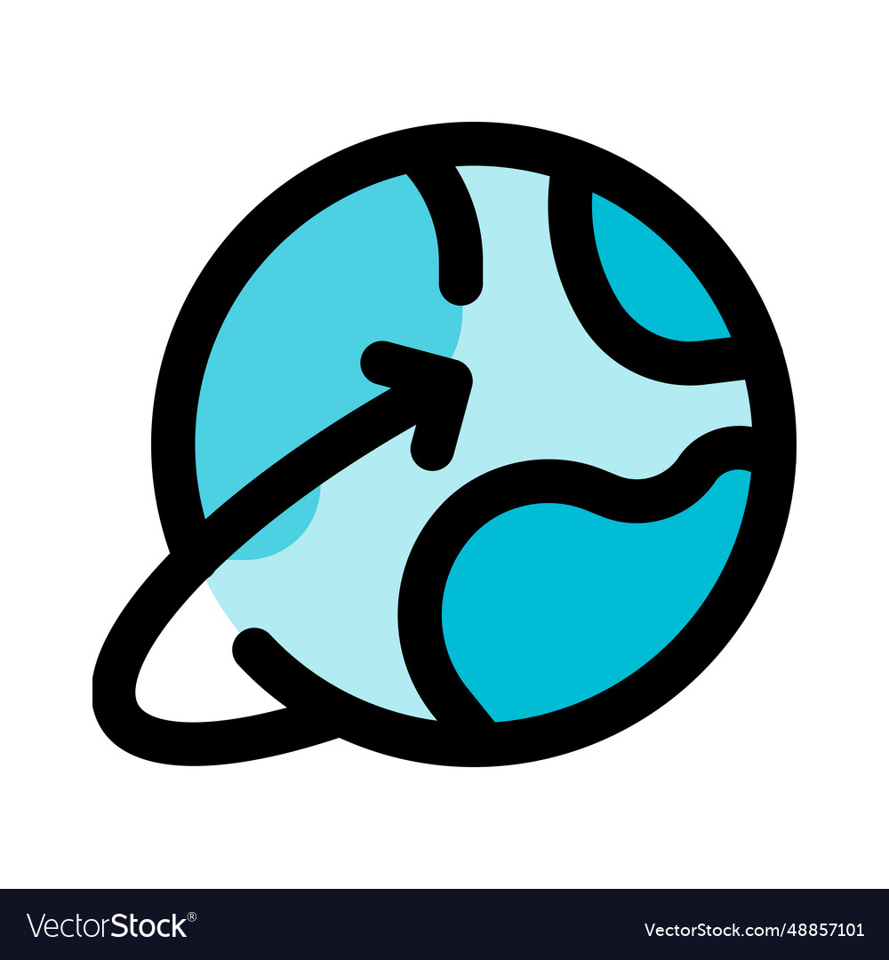 Growth of fresh digital concepts Royalty Free Vector Image