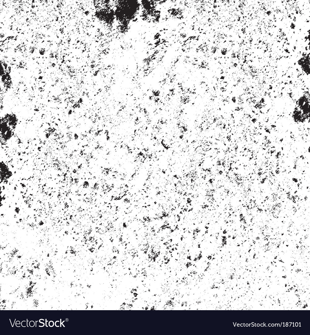 Grunge background Royalty Free Vector Image - VectorStock