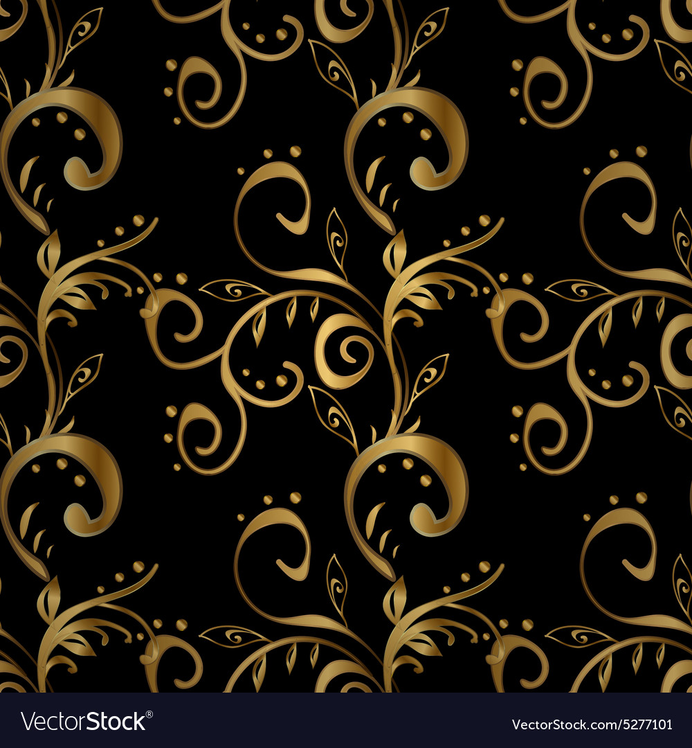 Seamless texture Royalty Free Vector Image - VectorStock