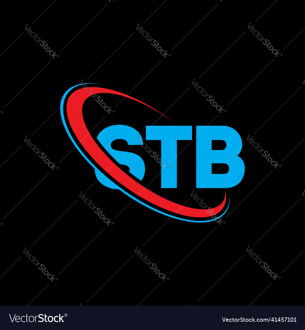 Stb Logo KSE Keussen Schorn Ebel, Steuerberater In Meerbusch Bei