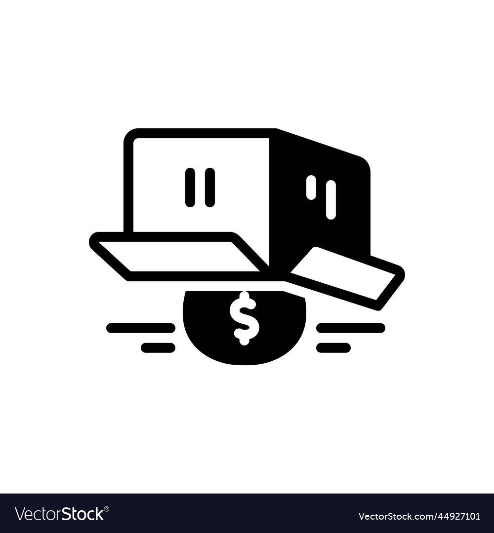 Under Royalty Free Vector Image - VectorStock