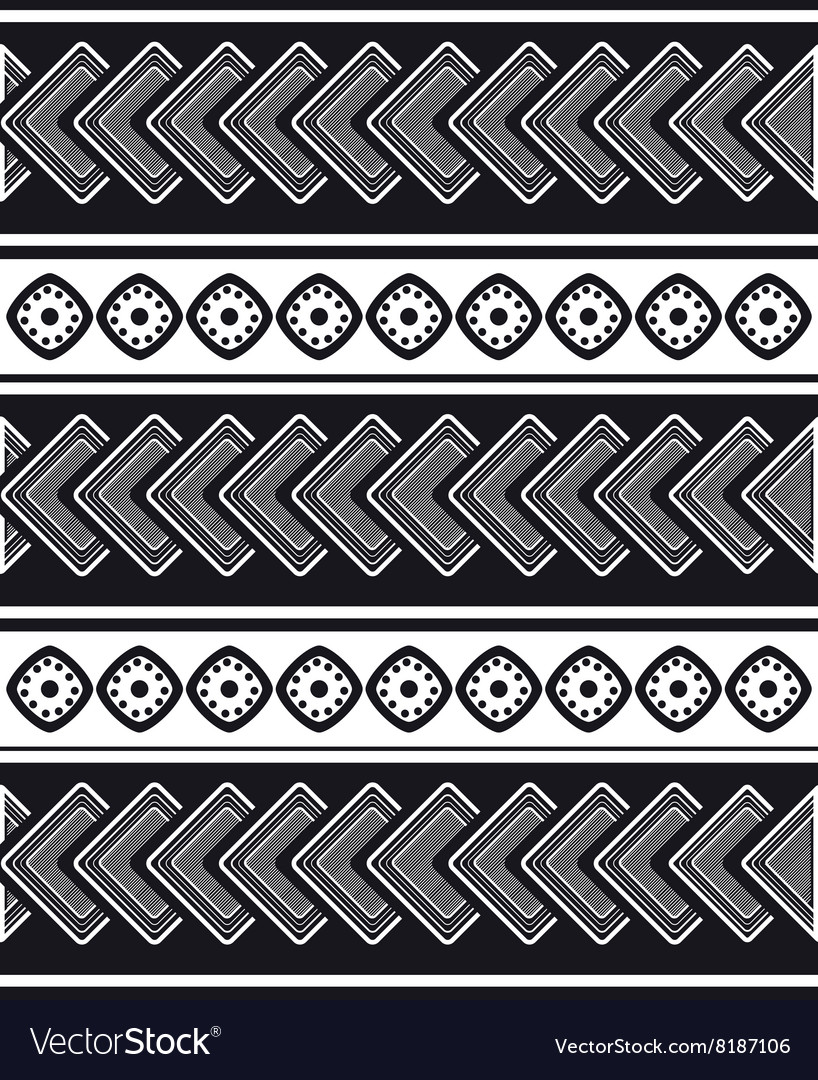 Background texture design Royalty Free Vector Image