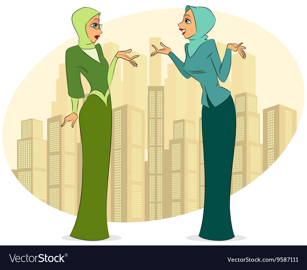 345 Royalty Free Vector Image - VectorStock