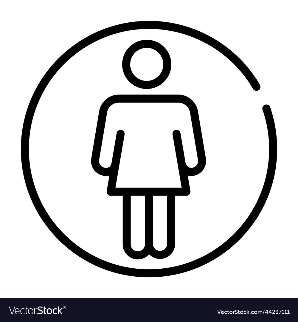 Person Royalty Free Vector Image - VectorStock Person Royalty Free Vector Image - VectorStock