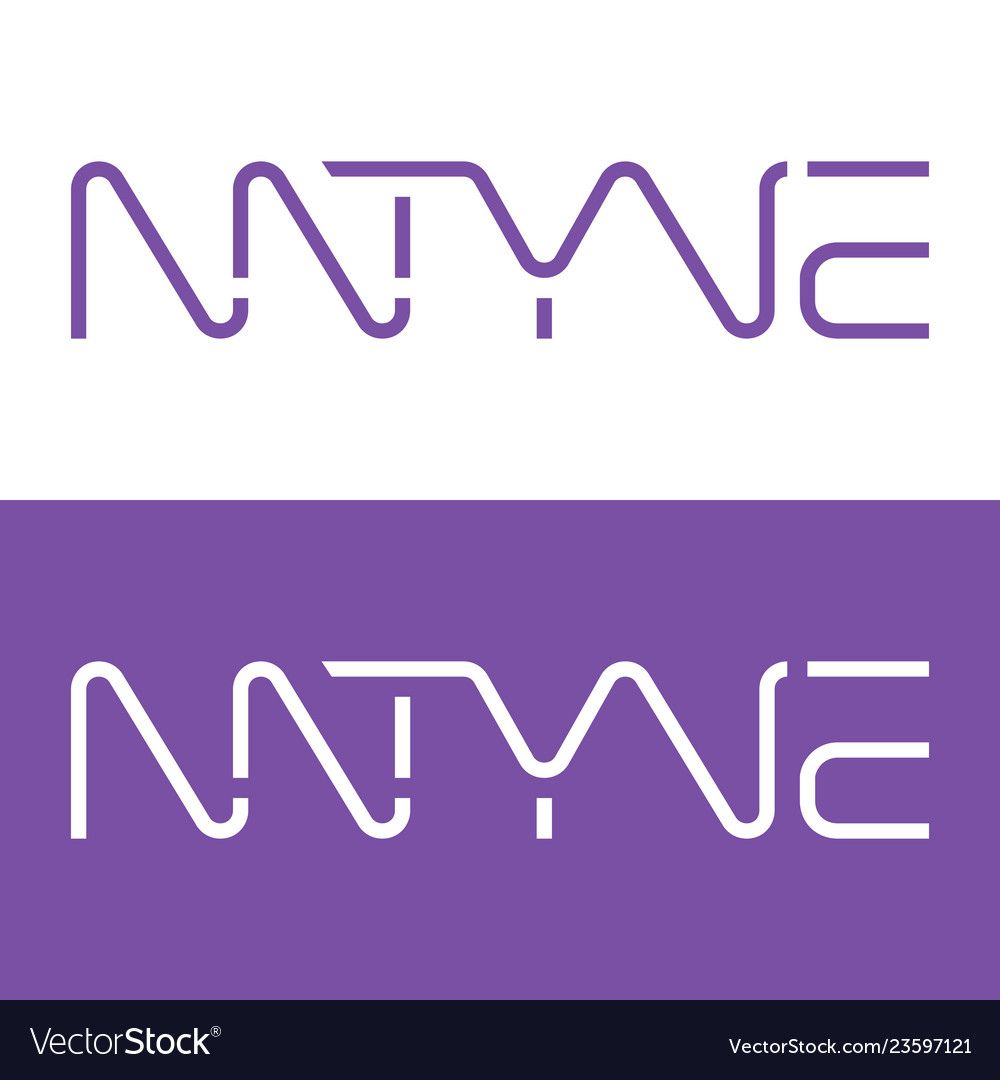 Naty Logo Logopond Logo, Brand & Identity Inspiration (Banquetes)