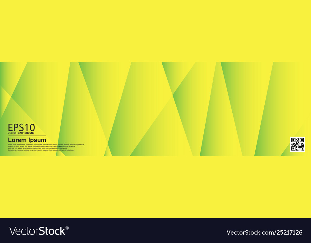 Abstract colorful pattern background poster Vector Image