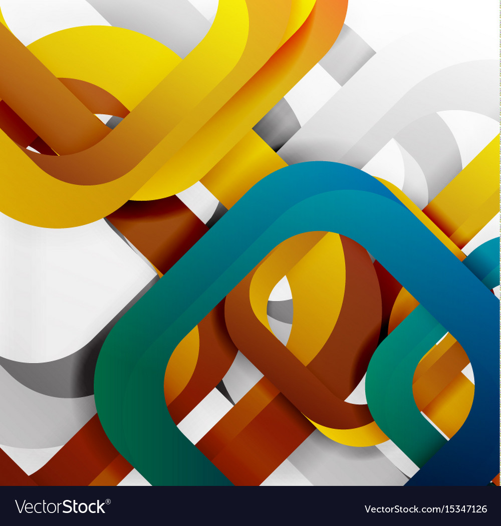 Square background Royalty Free Vector Image - VectorStock