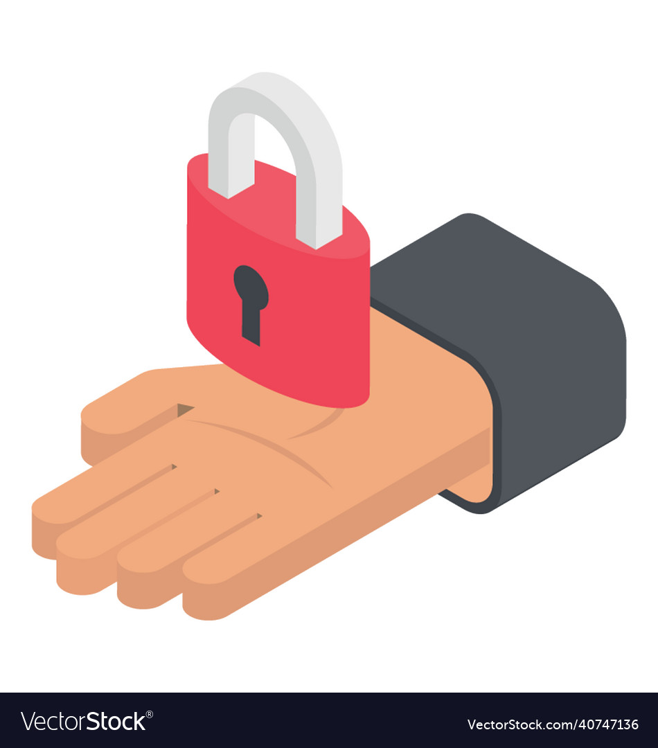 Self defense Royalty Free Vector Image - VectorStock