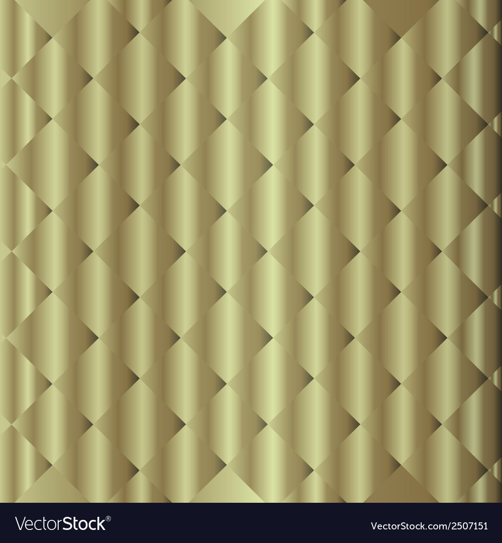 Checkerboard background Royalty Free Vector Image
