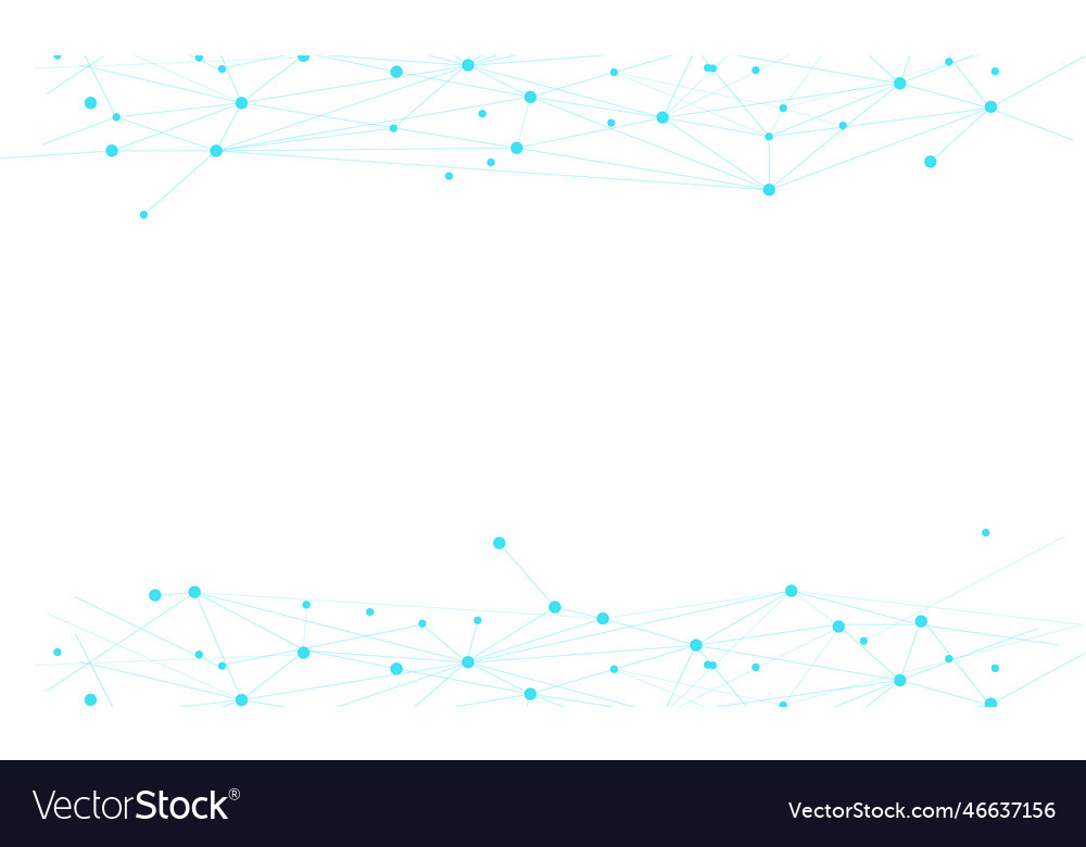 Technology background design Royalty Free Vector Image
