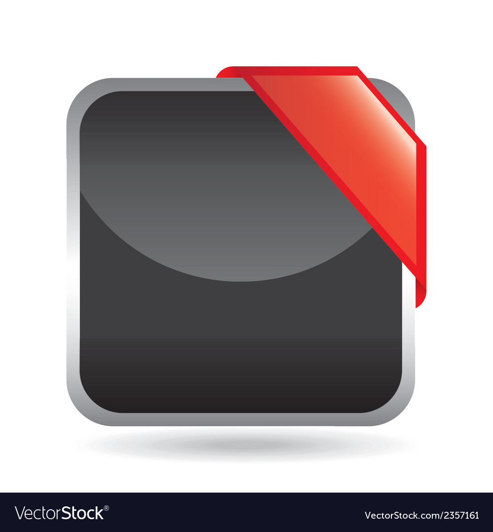 Base 50 Royalty Free Vector Image - VectorStock