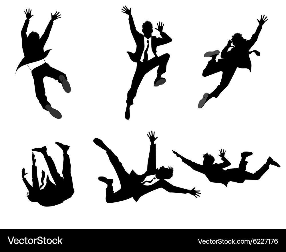 115 Royalty Free Vector Image - VectorStock