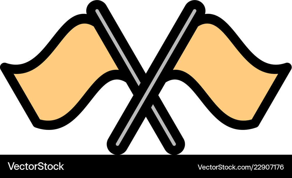 Racing icon Royalty Free Vector Image - VectorStock