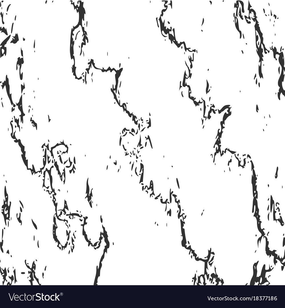 Abstract surface background Royalty Free Vector Image