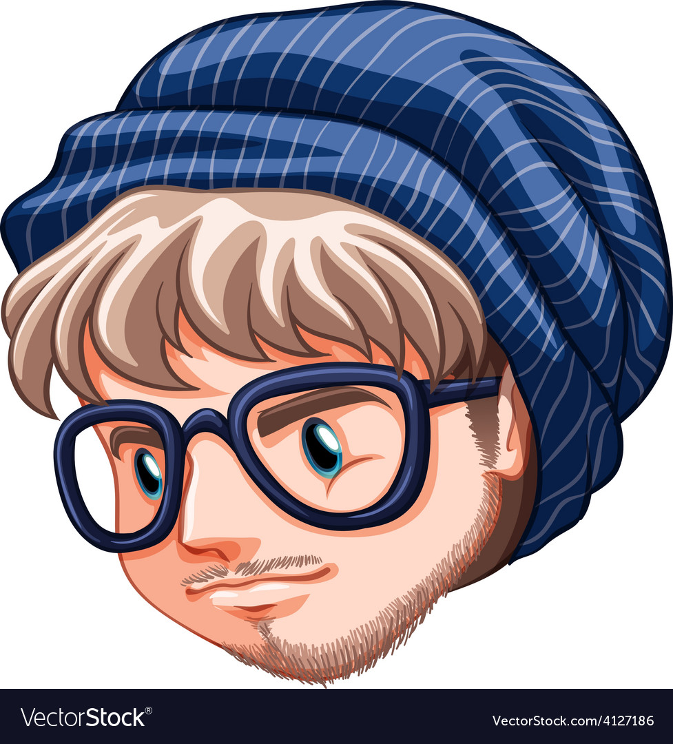 Boy Royalty Free Vector Image - VectorStock