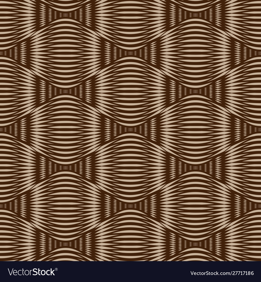 Geometric Royalty Free Vector Image - VectorStock