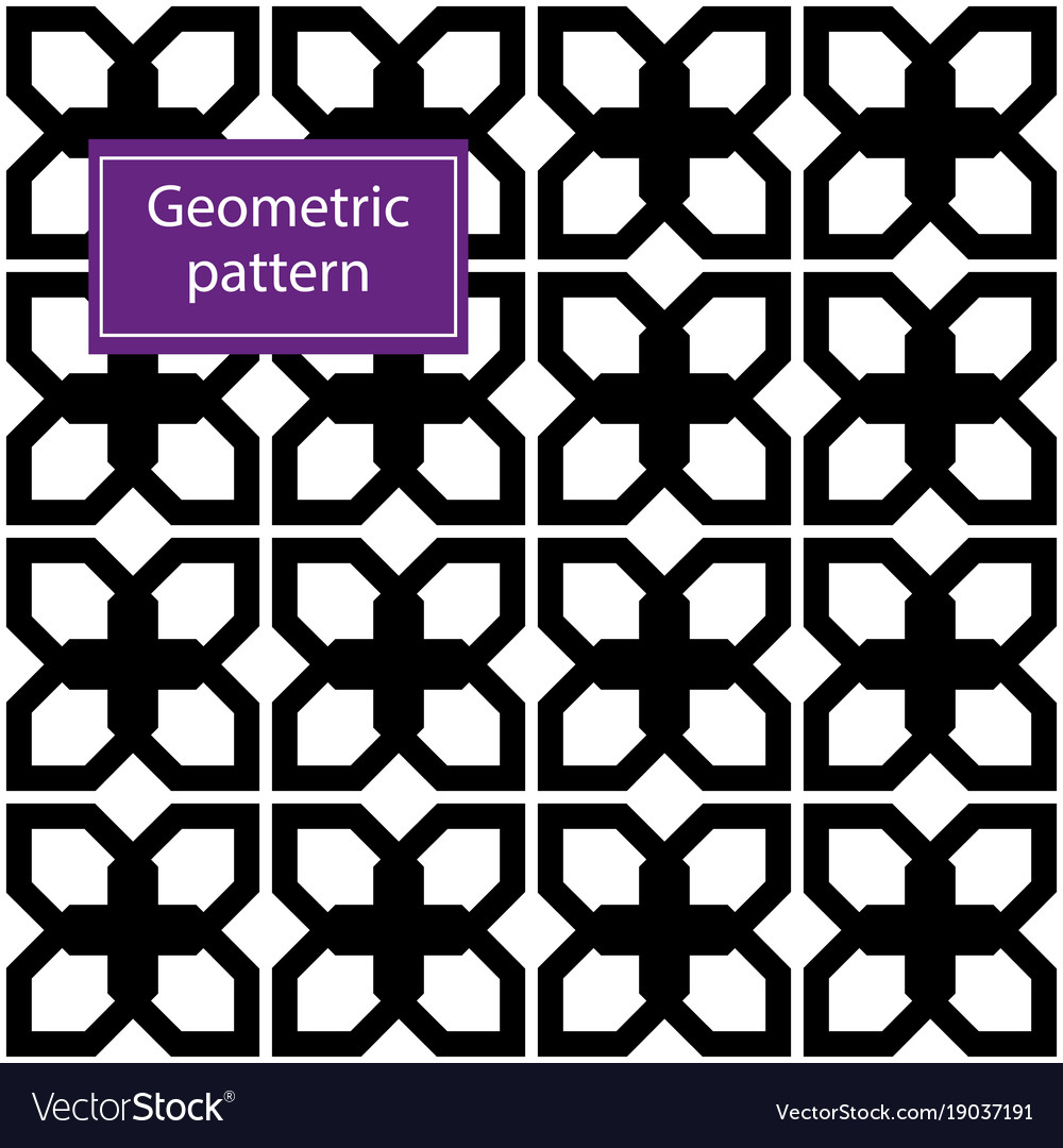 Minimalistic Patterns Vector 1920x1080