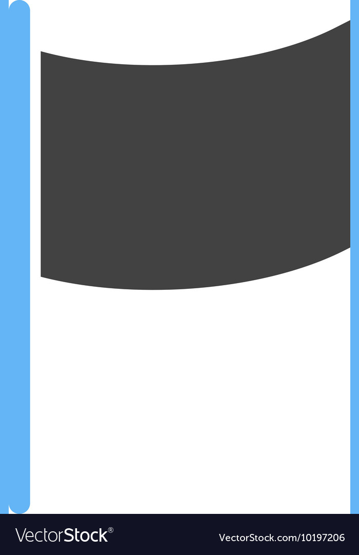 Flags Royalty Free Vector Image - VectorStock