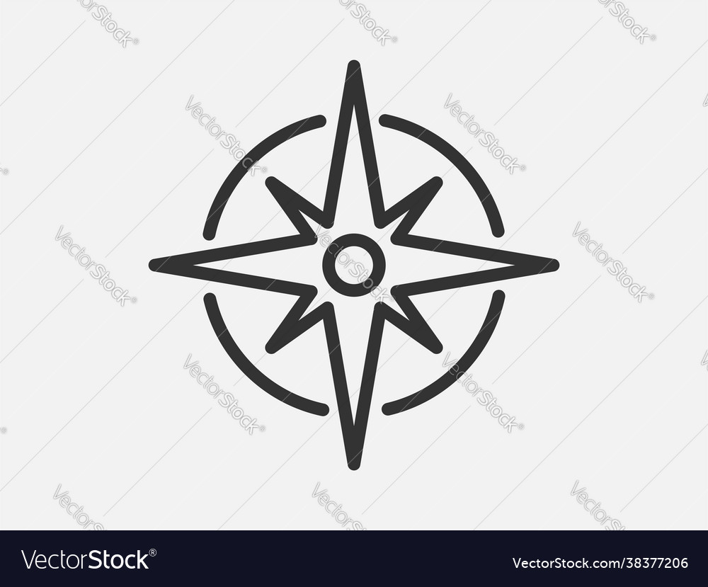 Guide icon user manual service information Vector Image