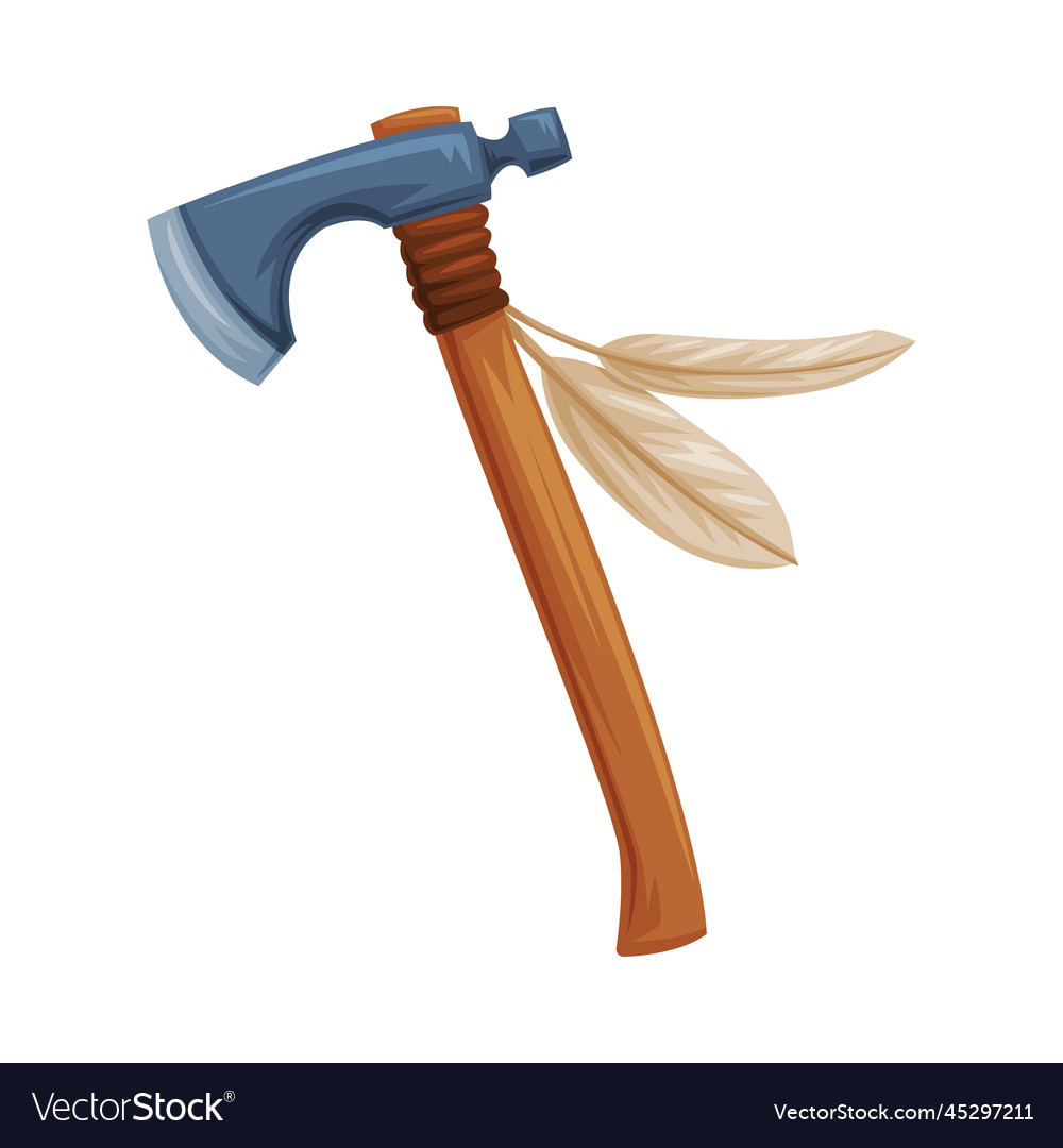 Hatchet Clipart