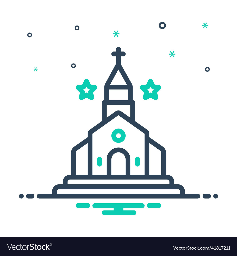 Kirk Royalty Free Vector Image - VectorStock
