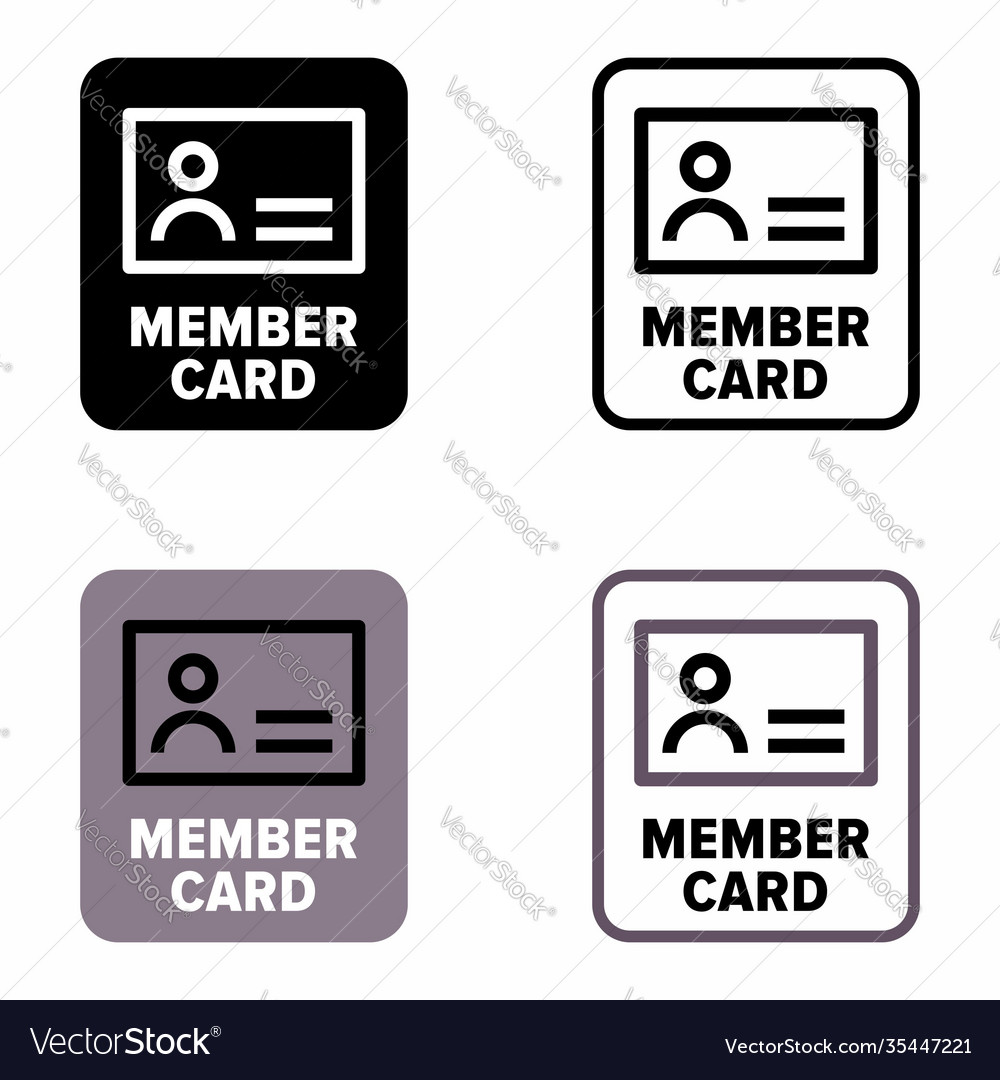 Information sign Royalty Free Vector Image - VectorStock