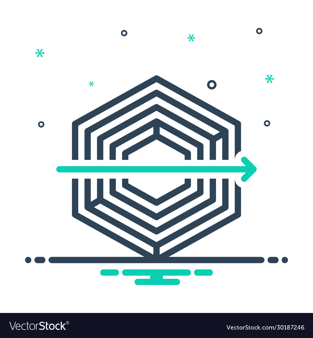 Usually Royalty Free Vector Image - VectorStock