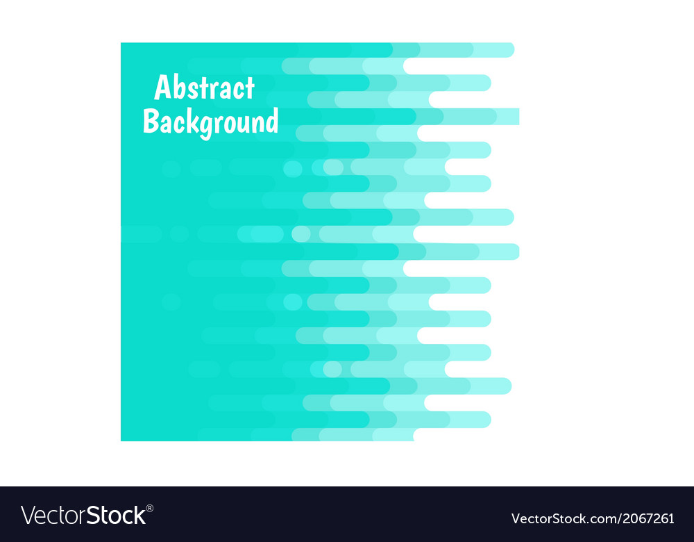 Abstract colorful curve background design Vector Image Abstract colorful curve background design Vector Image