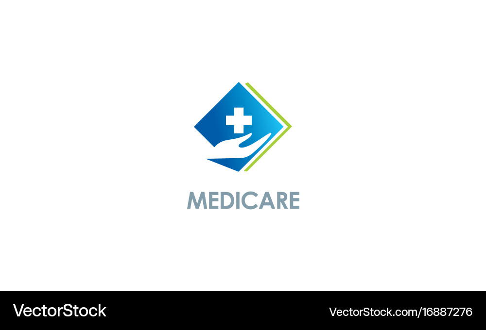 Medcare Hospital Logo