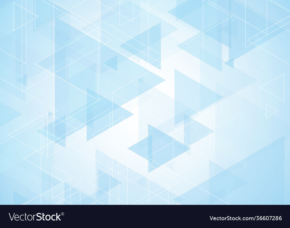 Abstract low poly design background Royalty Free Vector