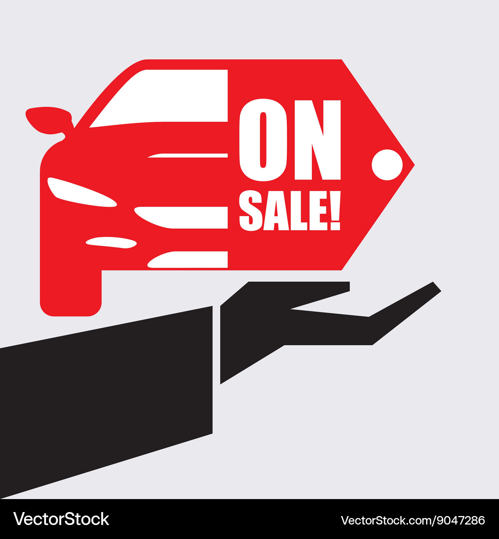 Car Sold Sign We Buy Cars At Hardy's Of Hampton Court