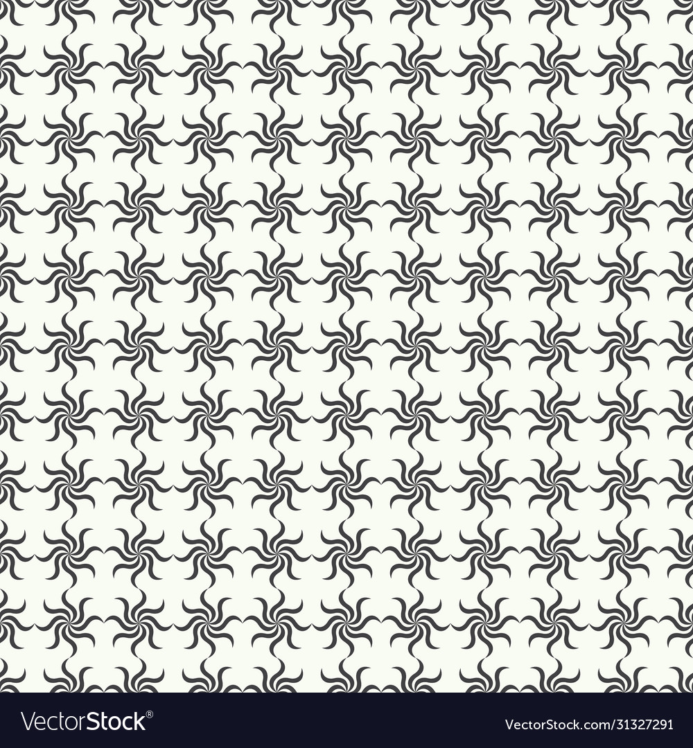 Seamless pattern Royalty Free Vector Image - VectorStock