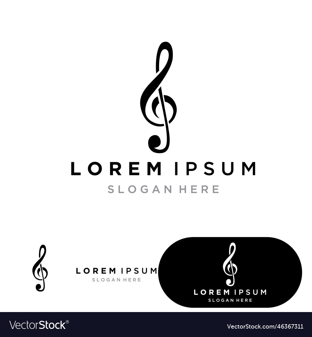 Note icon design Royalty Free Vector Image - VectorStock