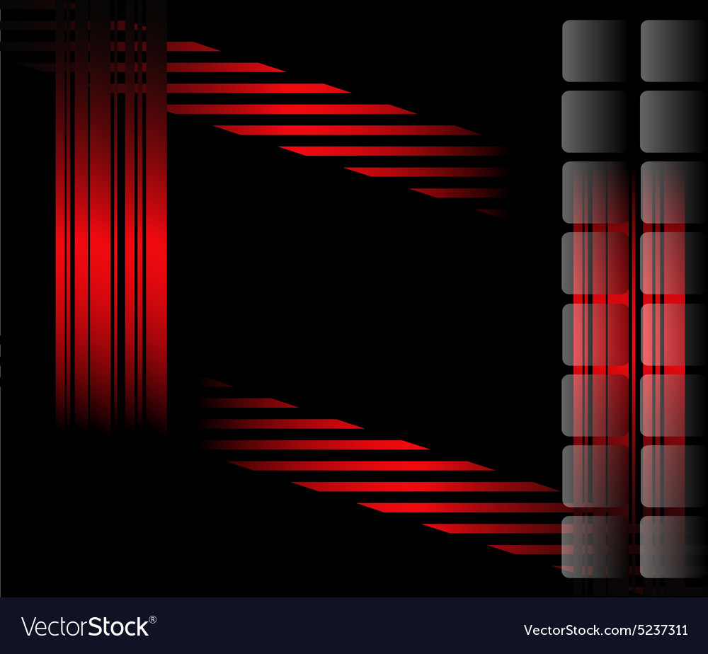 Total 83 Imagen Cool Flyer Background Thptletrongtan edu vn