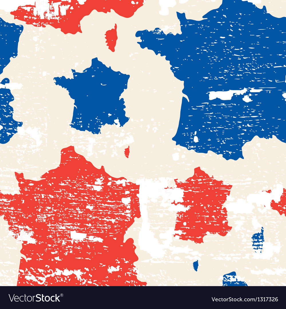 Seamless pattern Royalty Free Vector Image - VectorStock