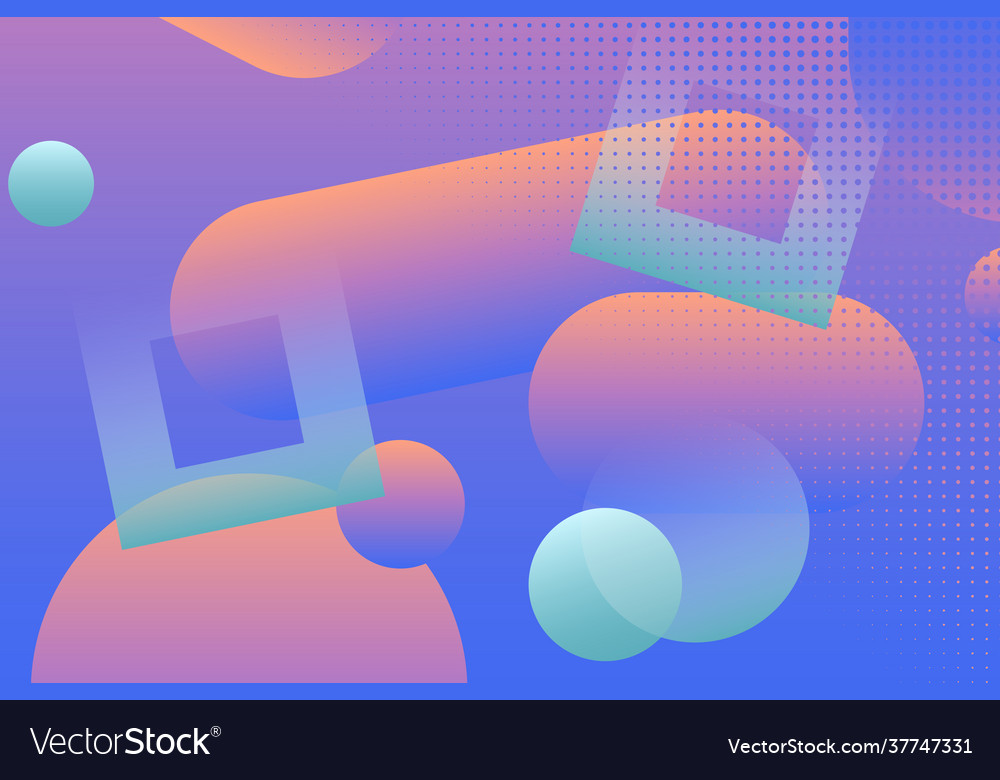 Untitled-2 copy Royalty Free Vector Image - VectorStock