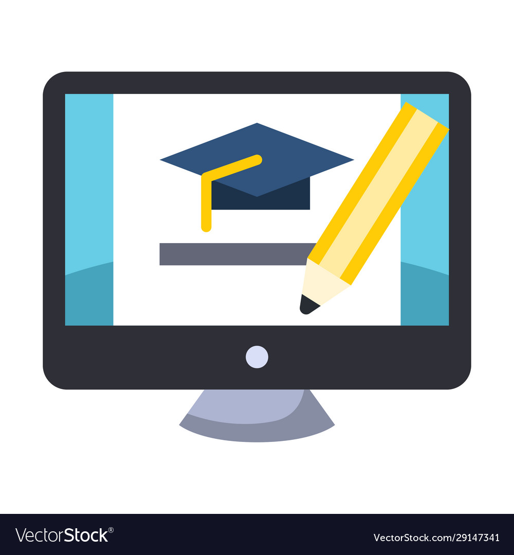 Reasons Why Computer Based Ielts Test Is A Better Choice My XXX Hot Girl