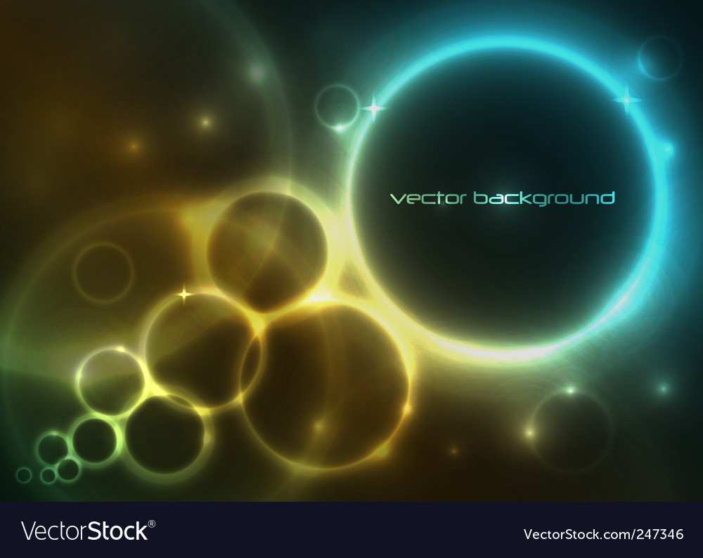 Abstract background Royalty Free Vector Image - VectorStock