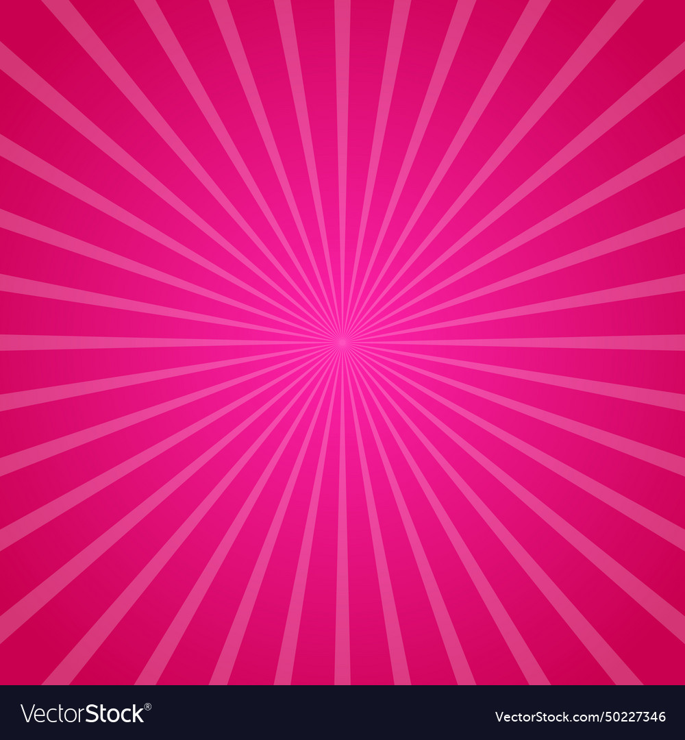 Background design Royalty Free Vector Image - VectorStock