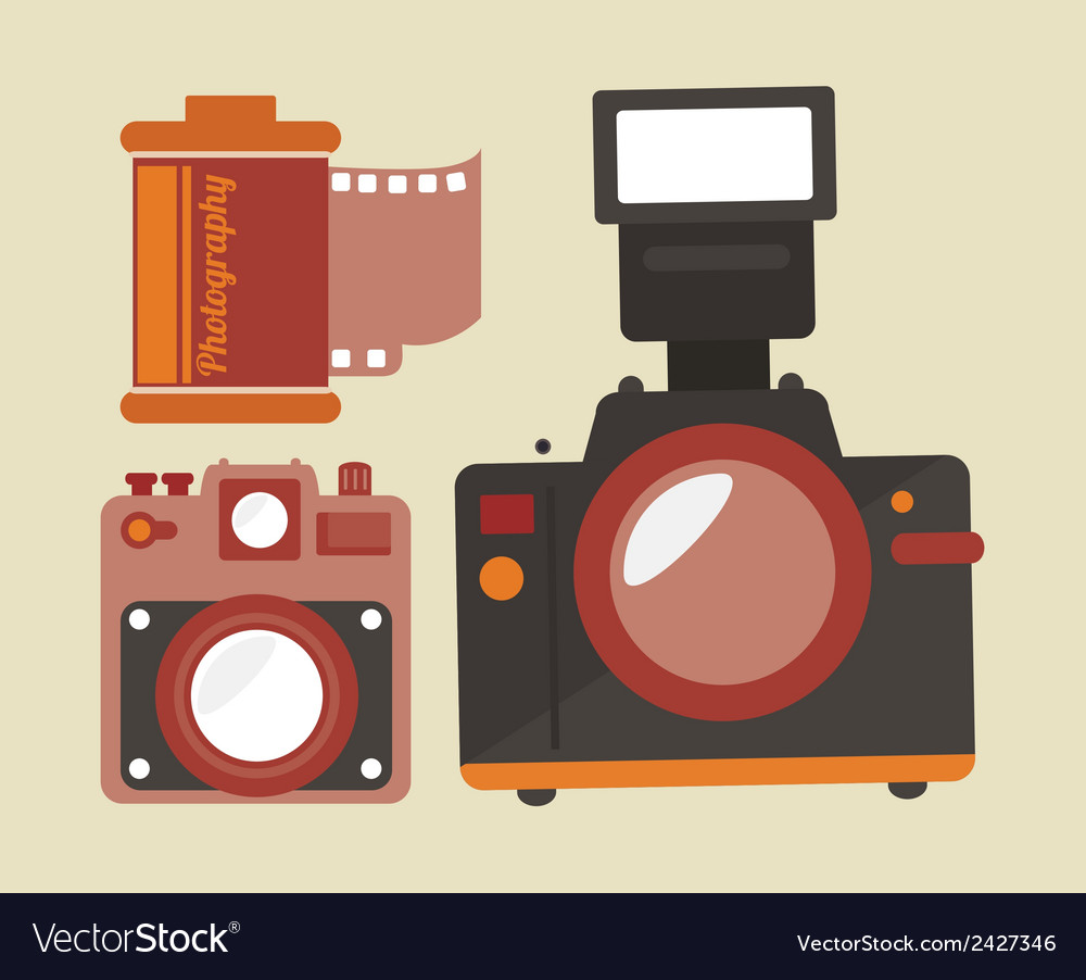 Base ok Royalty Free Vector Image - VectorStock