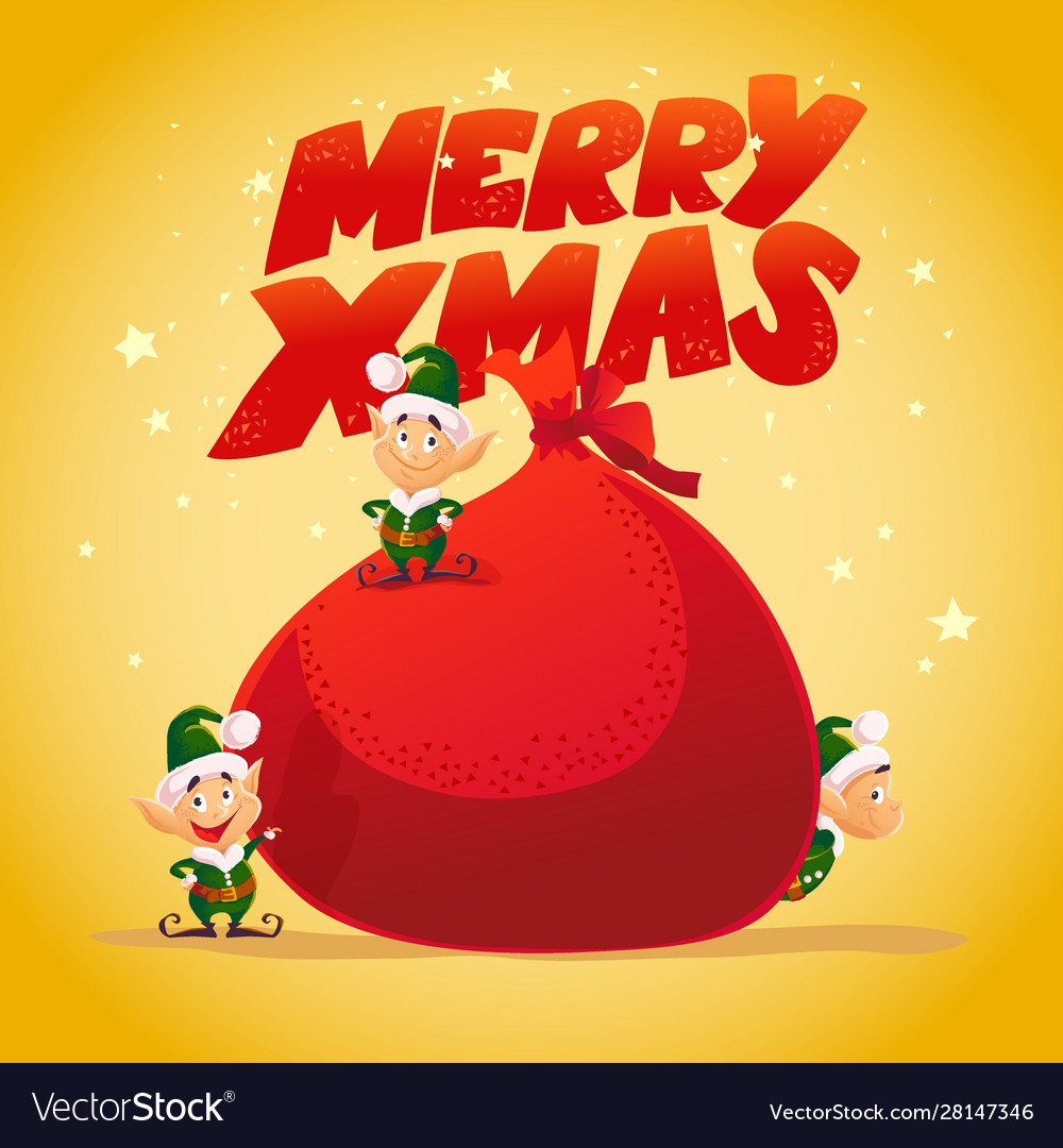 Strokes Royalty Free Vector Image - VectorStock