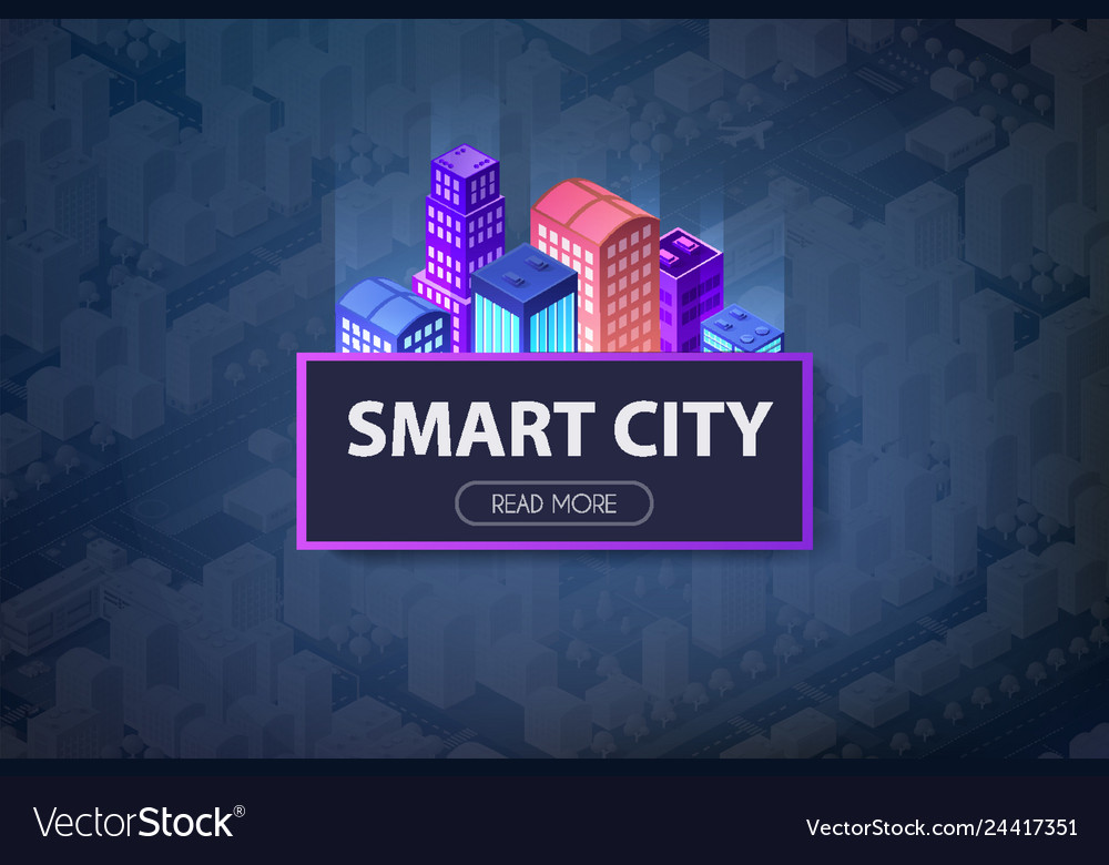 Architecture Royalty Free Vector Image - VectorStock