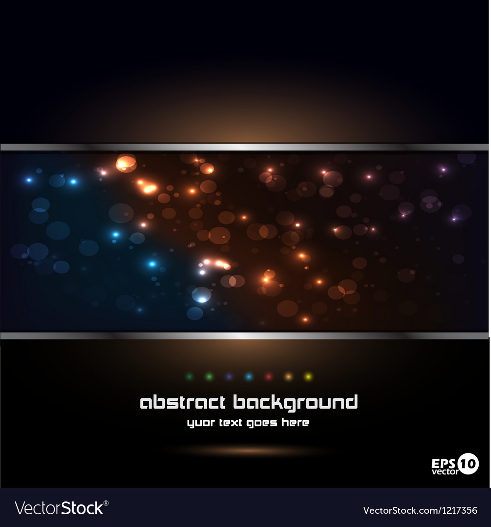 Layout Royalty Free Vector Image - VectorStock