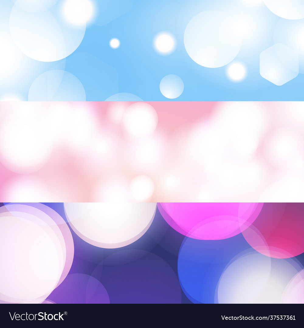 Basic rgb Royalty Free Vector Image - VectorStock