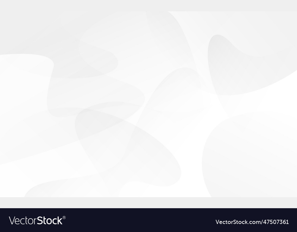 Subtle Background Textures