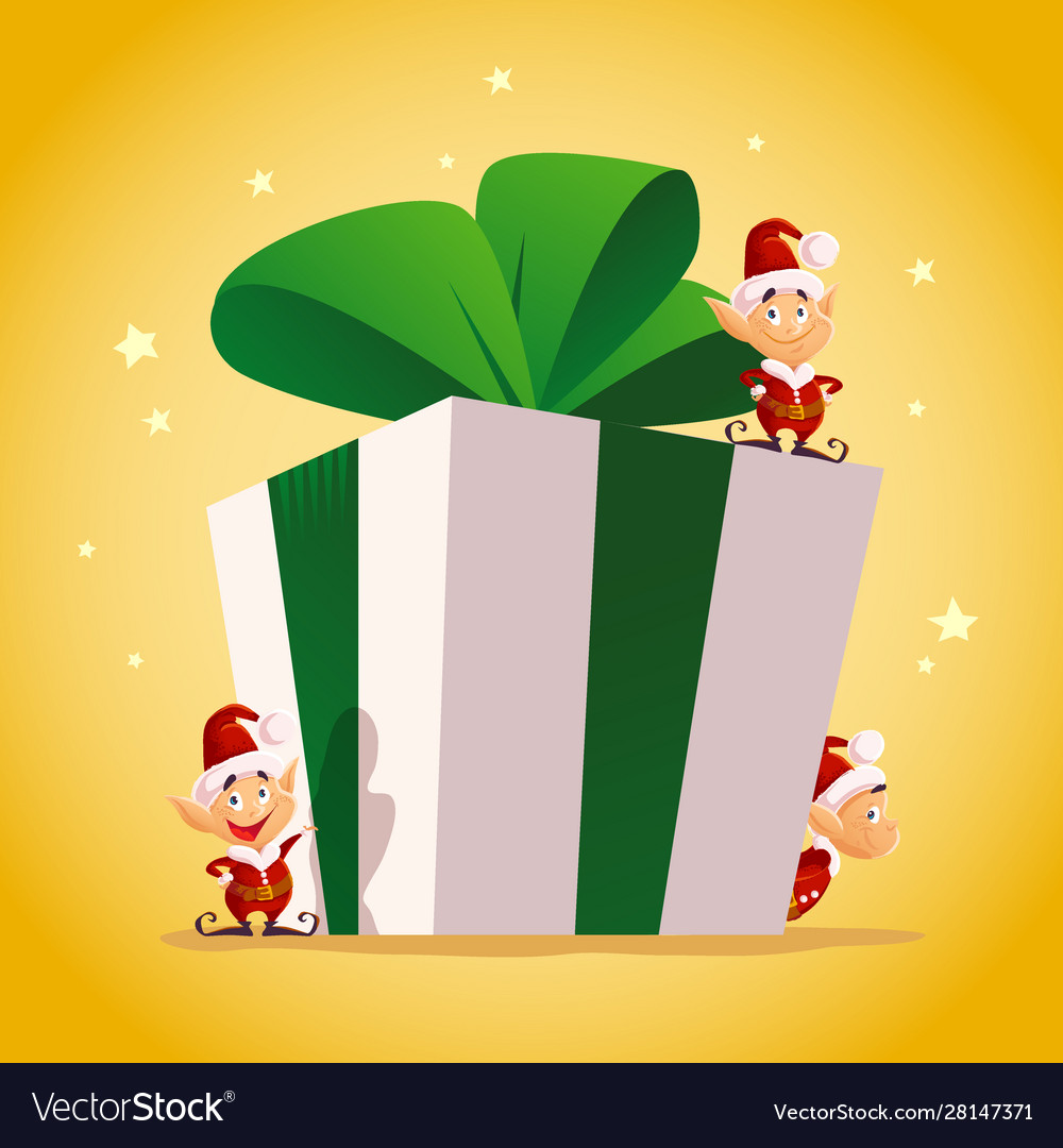 Strokes Royalty Free Vector Image - VectorStock