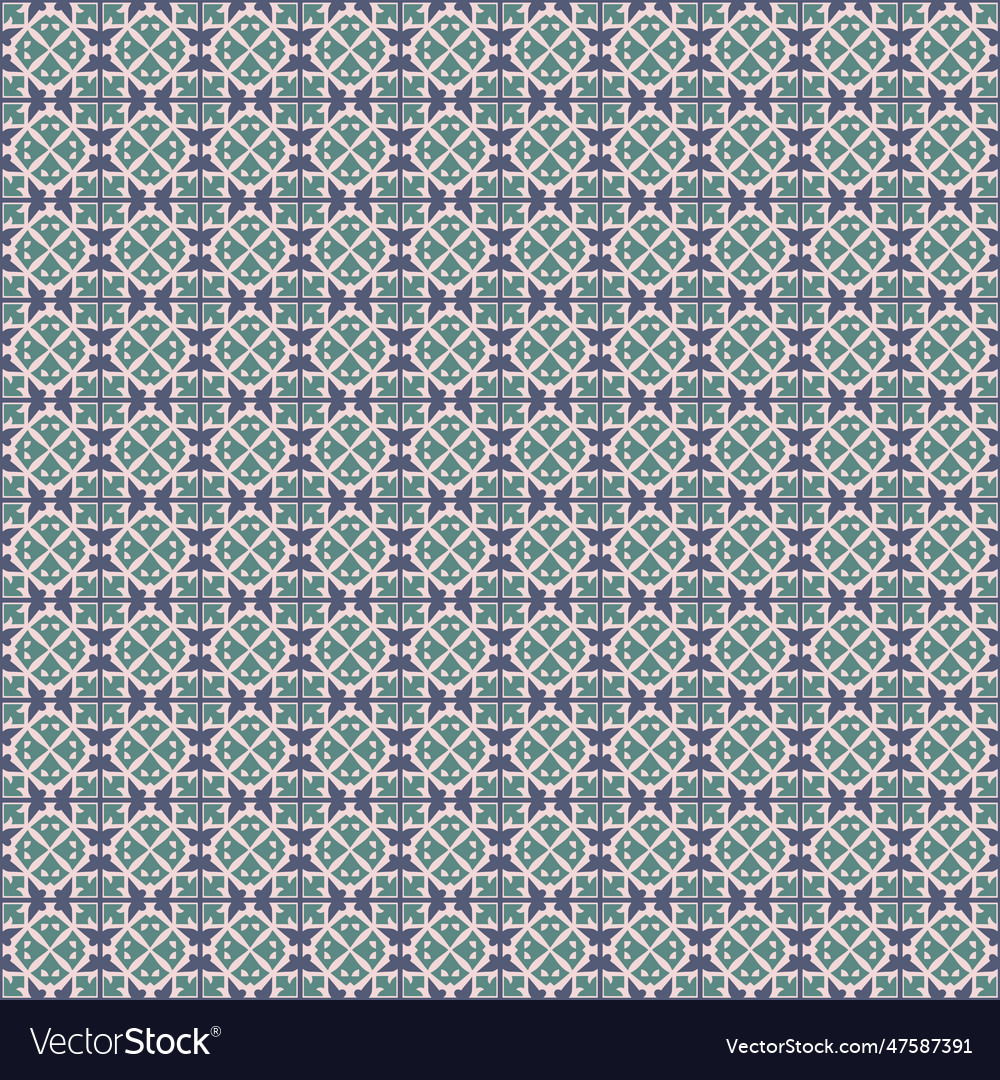 Seamless pattern texture repeat pattern Royalty Free Vector