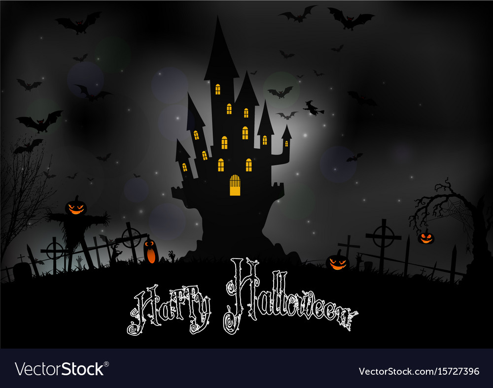 507 Royalty Free Vector Image - VectorStock