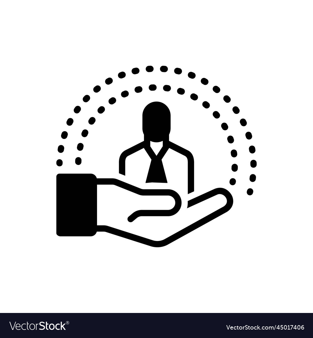 Humanity Royalty Free Vector Image - VectorStock